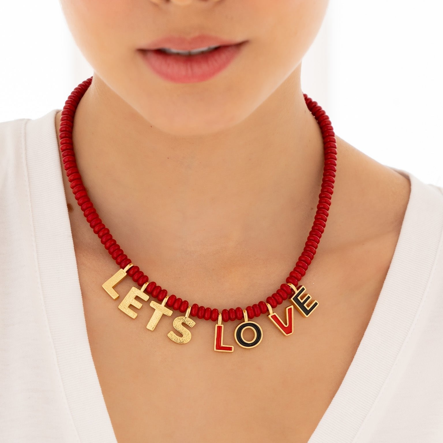 inicio – Perlina Accesorios