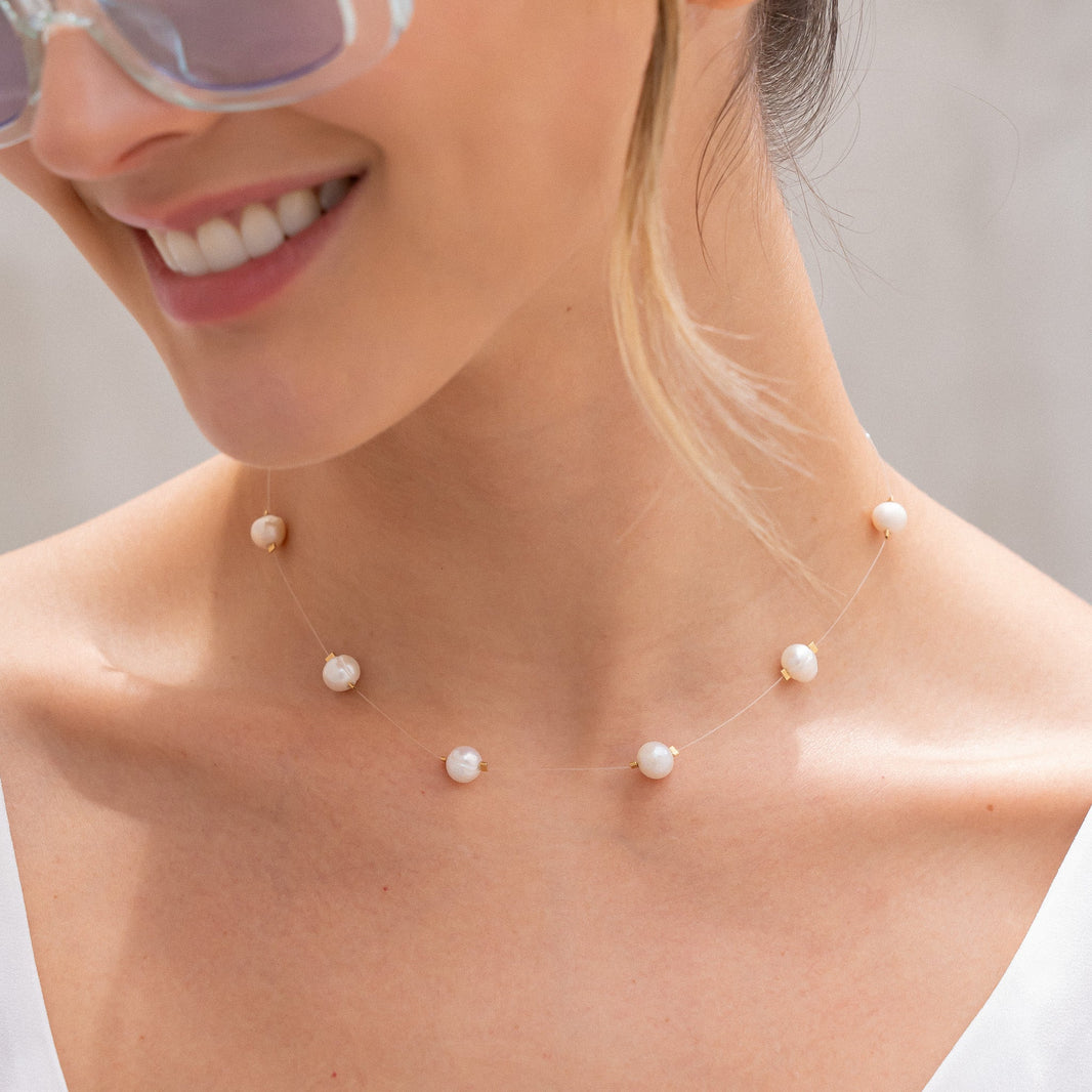 inicio – Perlina Accesorios